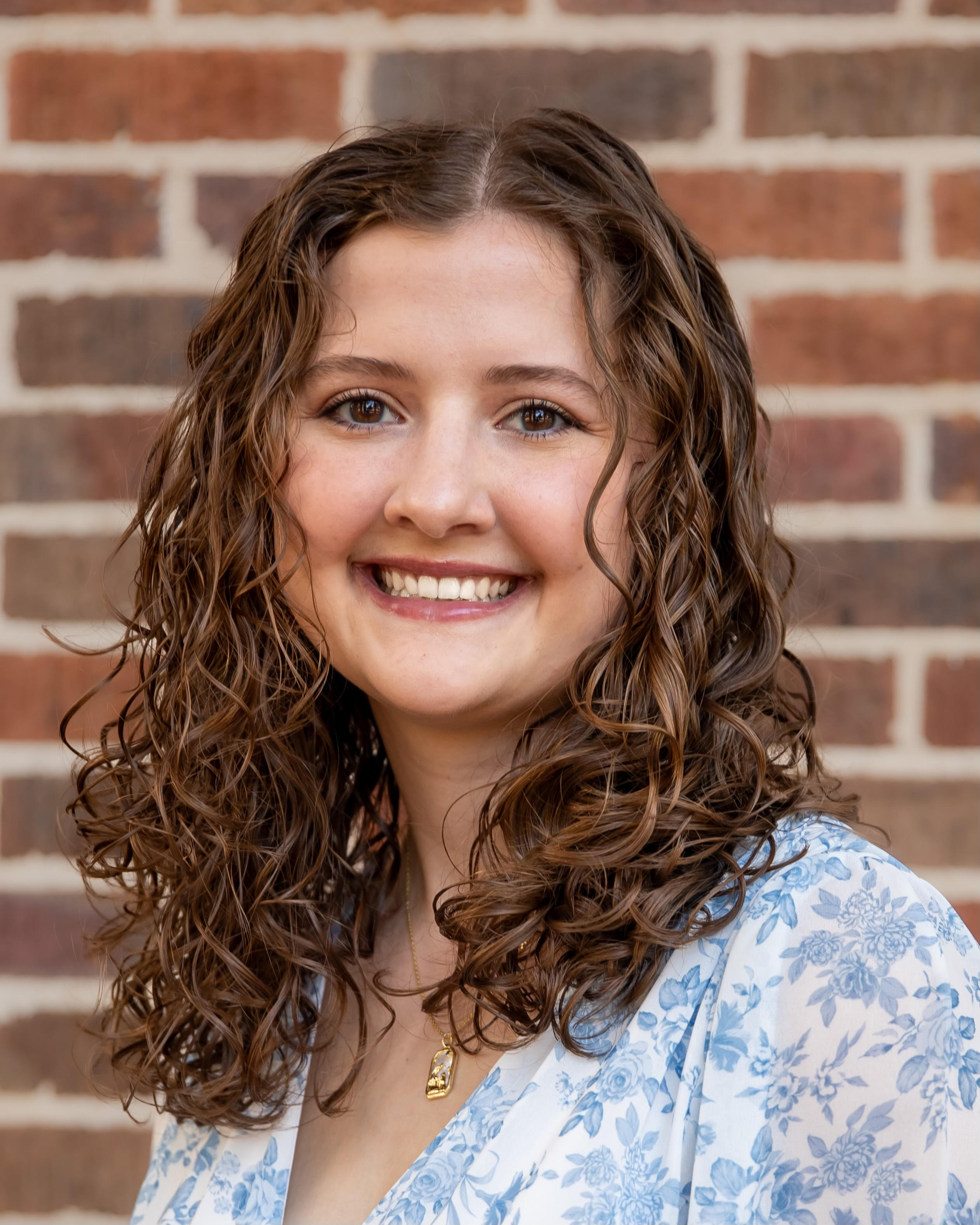 Jacquelyn Stewart-Kuhn | Arabic Special Programs